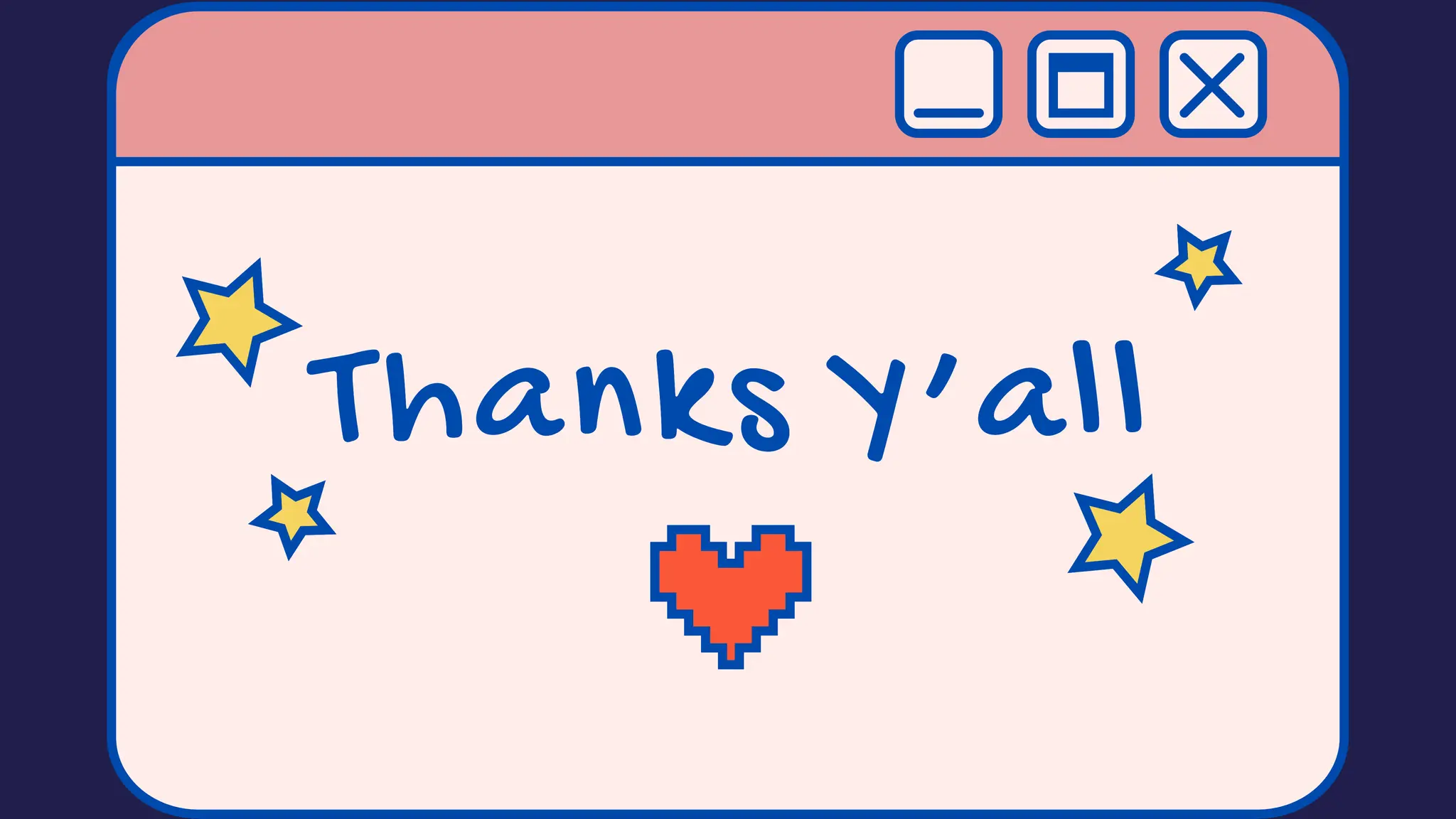 GE-Elec-1-Group-4-Argumentation-and-Persuasion.pdf