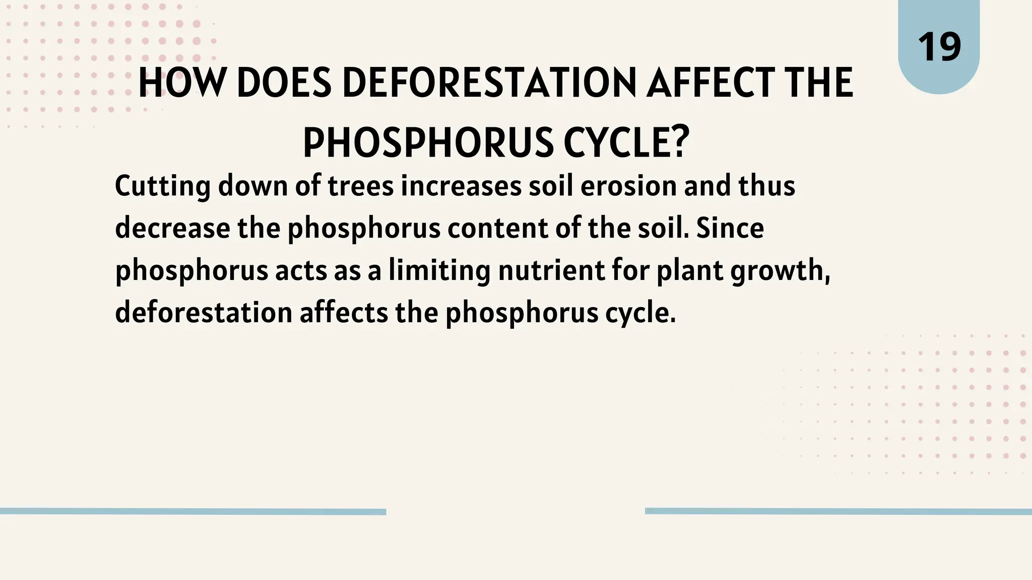 GE-ES-PHOSPHORUS-cycle.pptxxxxxxxxxxxxxx | PPTX