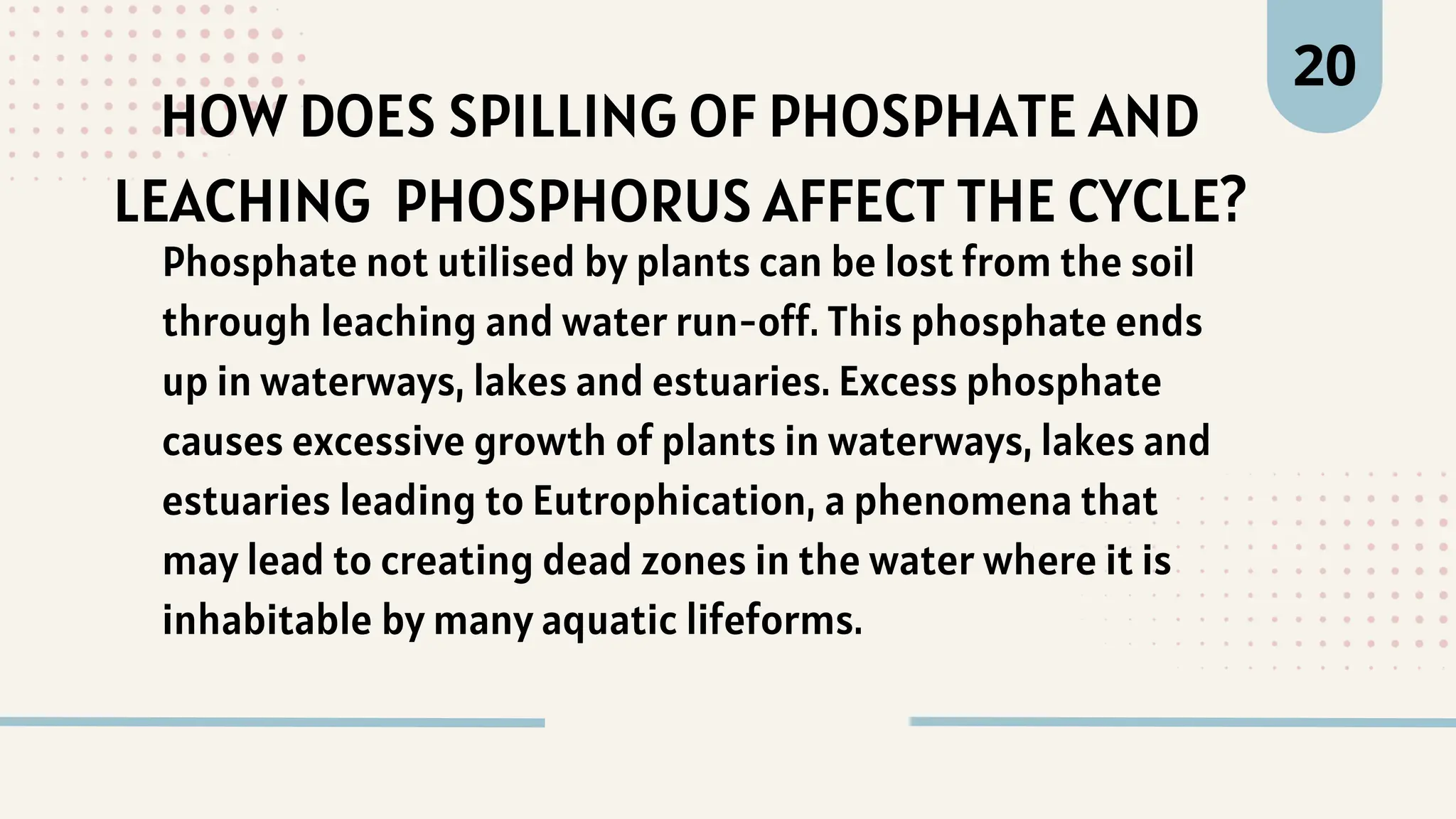 GE-ES-PHOSPHORUS-cycle.pptxxxxxxxxxxxxxx | PPTX