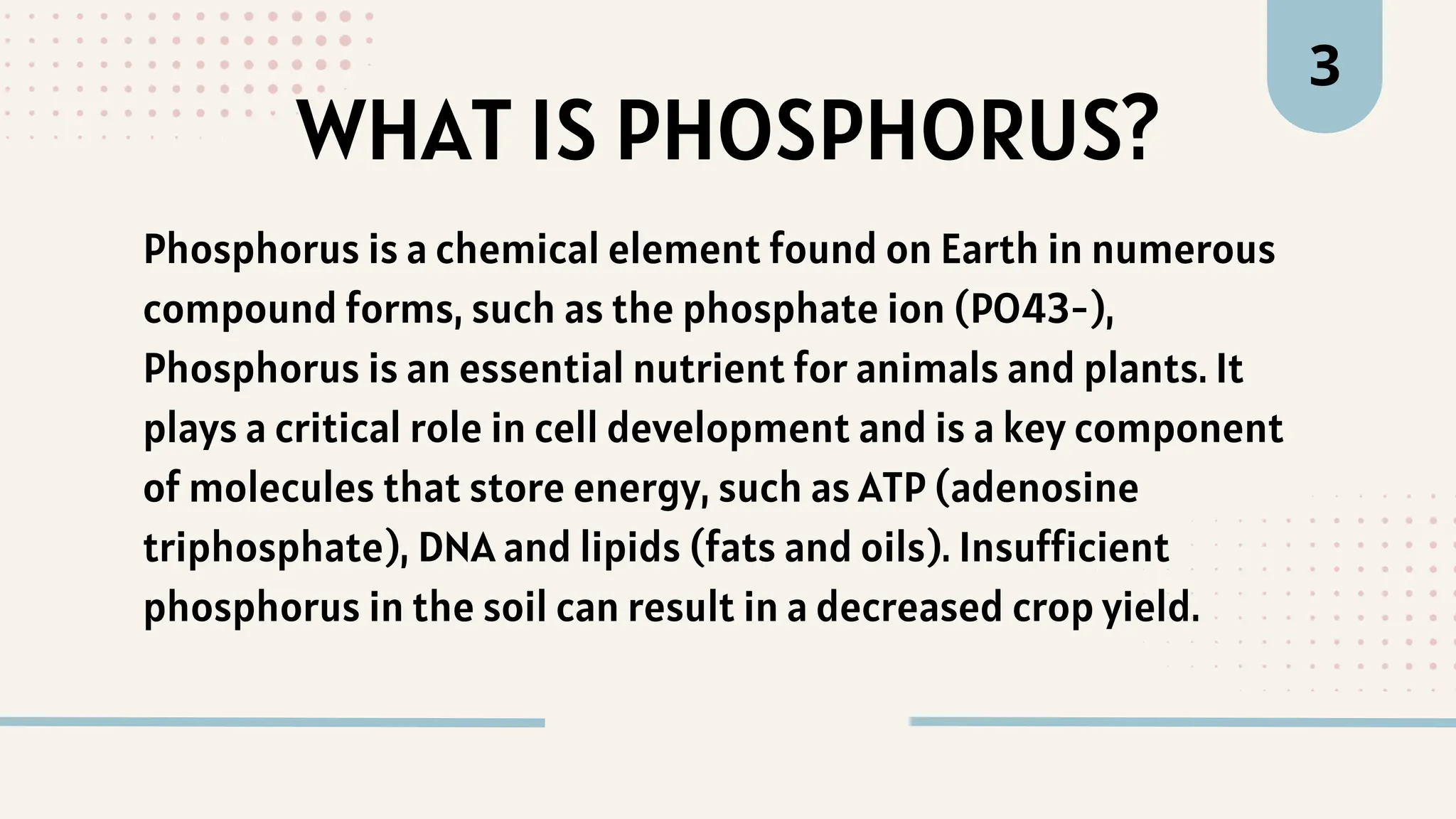 GE-ES-PHOSPHORUS-cycle.pptxxxxxxxxxxxxxx | PPTX
