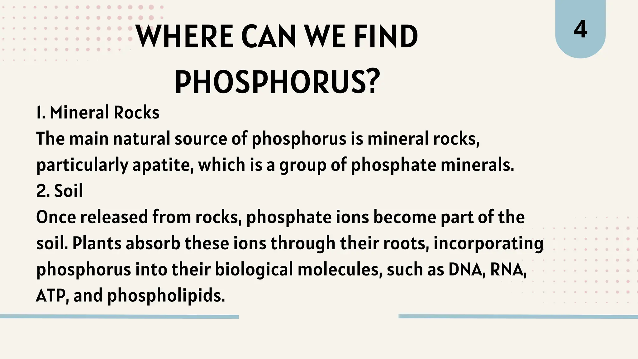 GE-ES-PHOSPHORUS-cycle.pptxxxxxxxxxxxxxx | PPTX