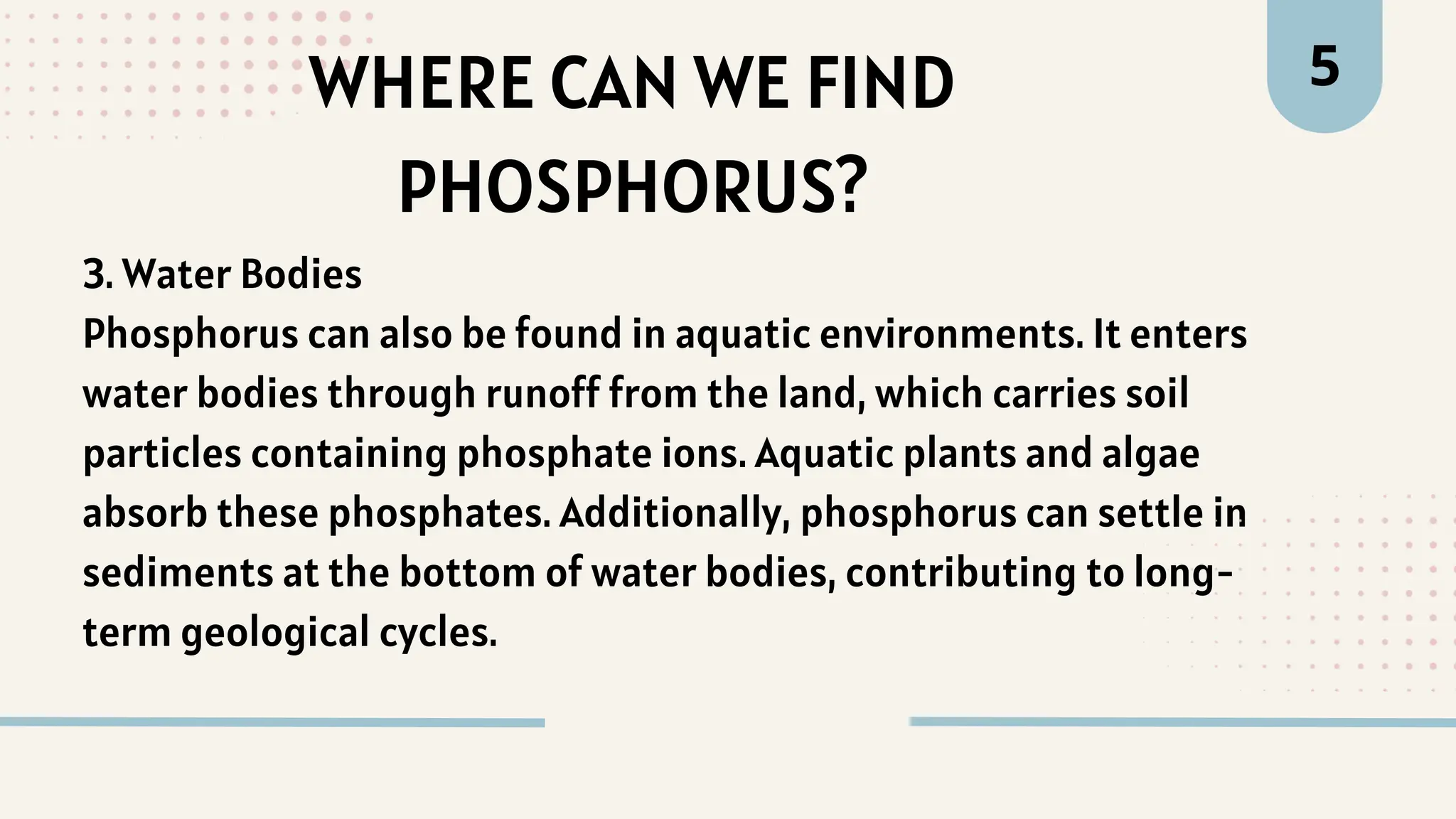 GE-ES-PHOSPHORUS-cycle.pptxxxxxxxxxxxxxx | PPTX