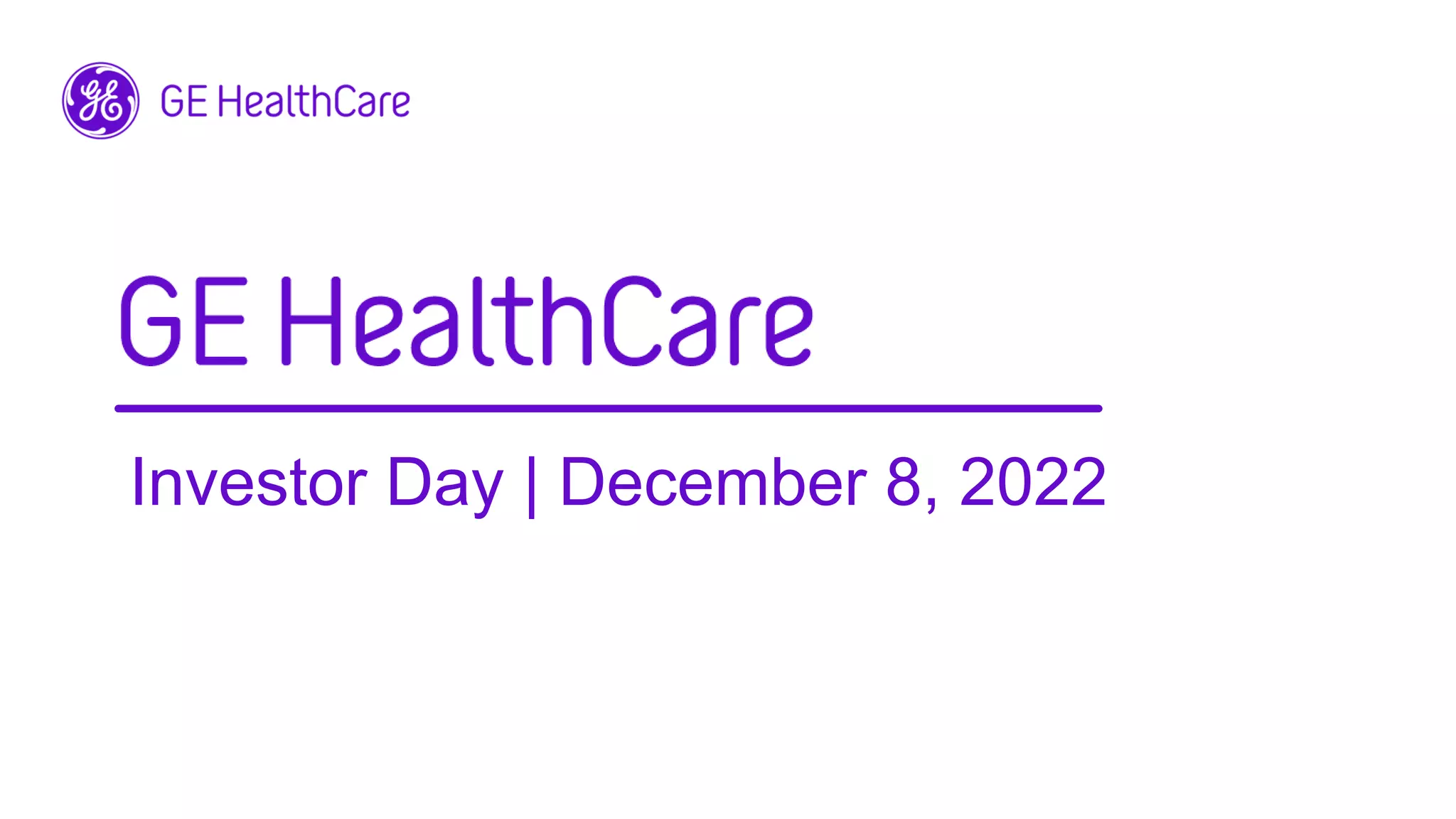 ge-healthcare-investor-day-presentation.pdf