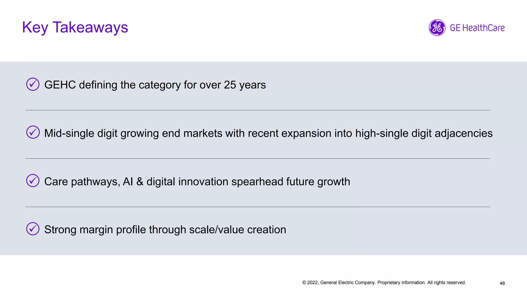 ge-healthcare-investor-day-presentation.pdf
