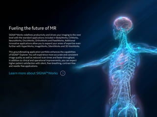 ge-healthcare-magnetic-resonance-imaging-machine.pdf