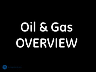 GE-HIGH-SPEED.ppt
