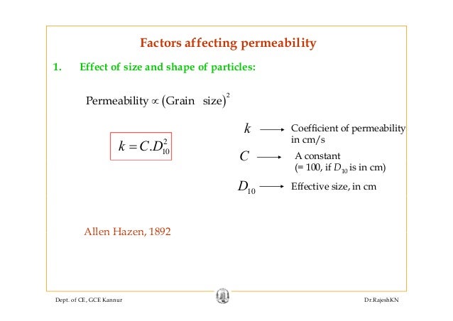 Ge i-module2-rajesh sir