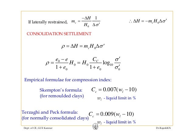 Ge i-module3-rajesh sir