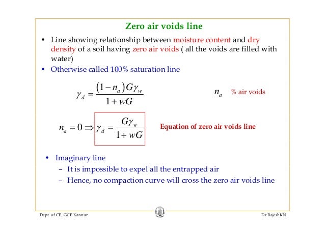 Ge i-module3-rajesh sir