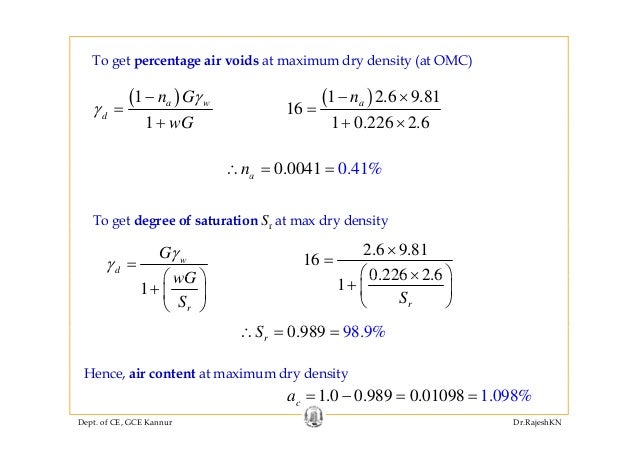 Ge i-module3-rajesh sir