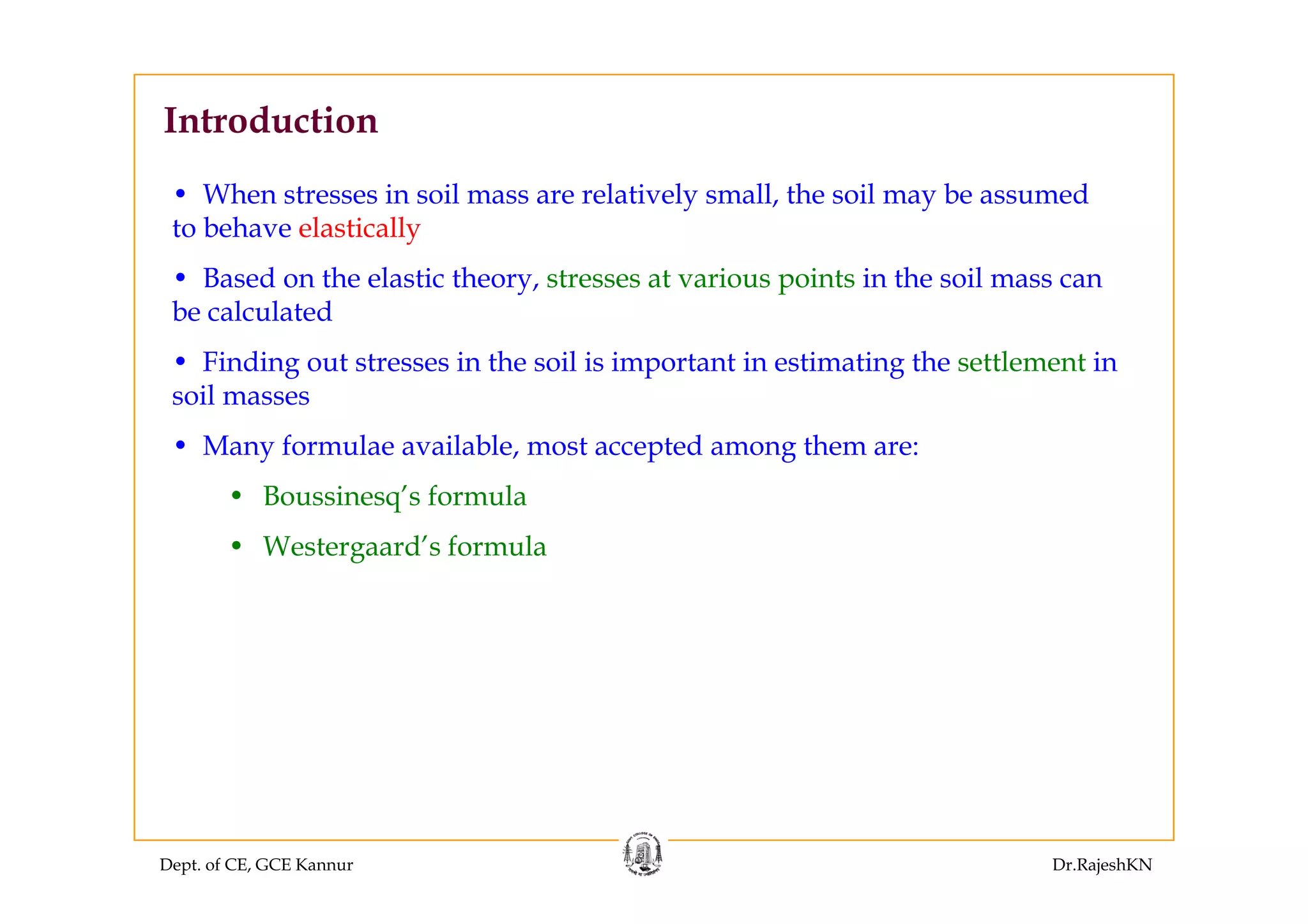 Ge i-module4-rajesh sir | PDF