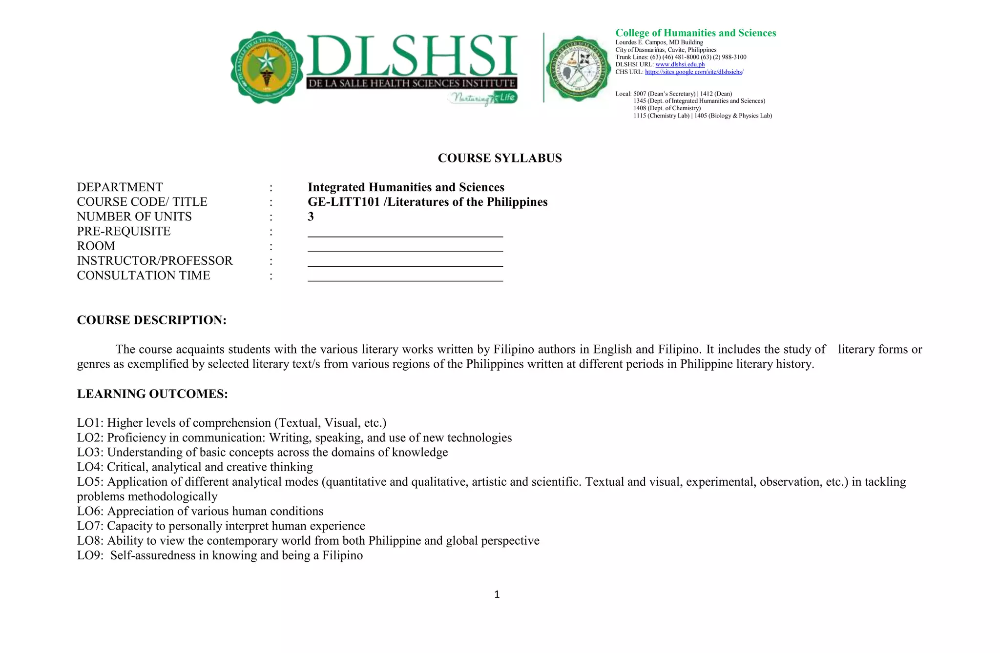 ge-litt_101-philippine_literature.docx