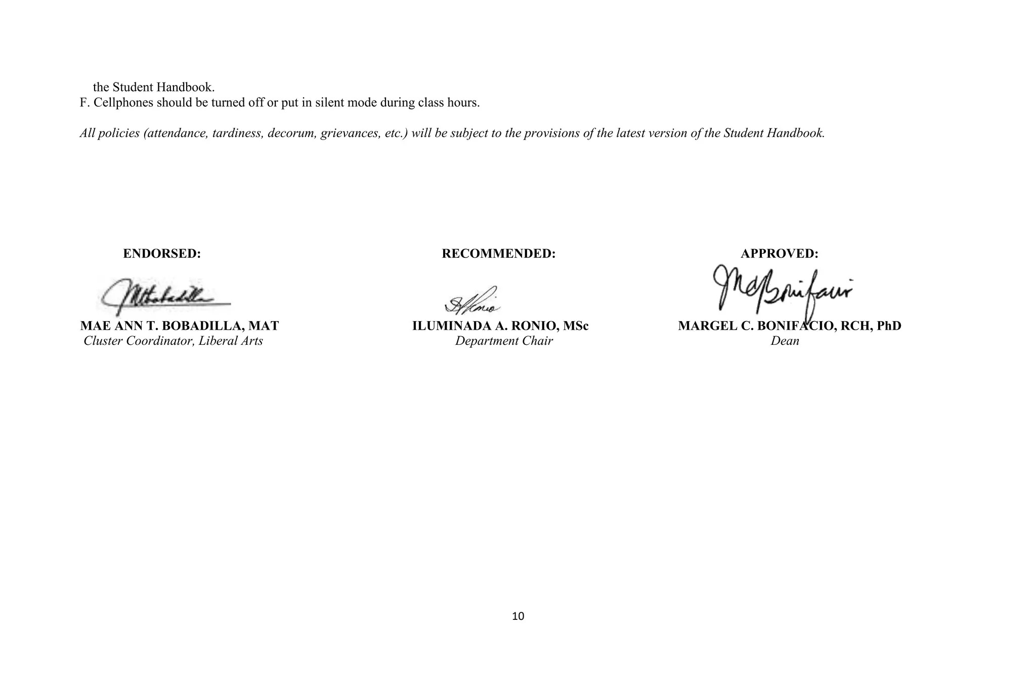 ge-litt_101-philippine_literature.docx