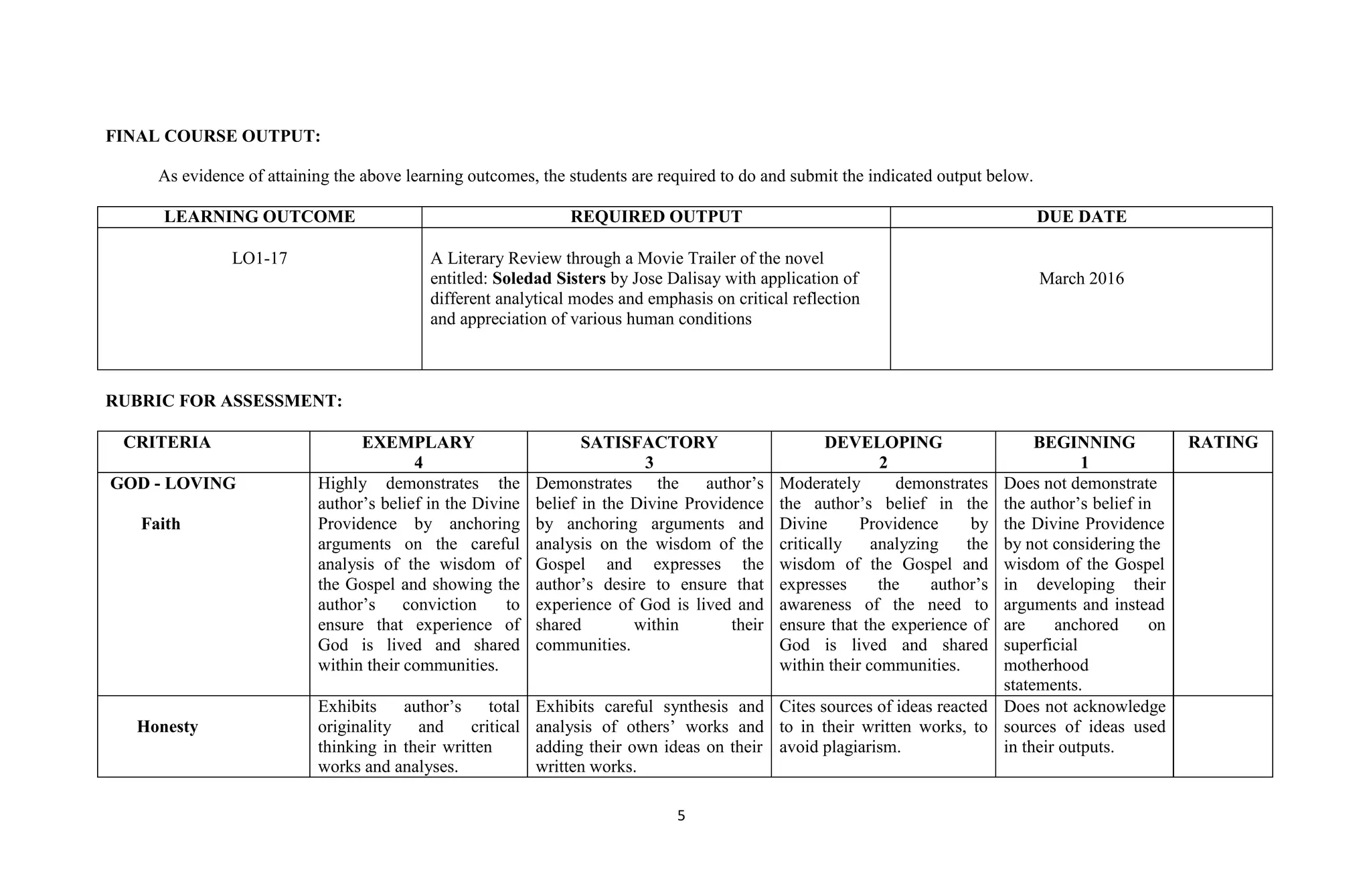 ge-litt_101-philippine_literature.docx