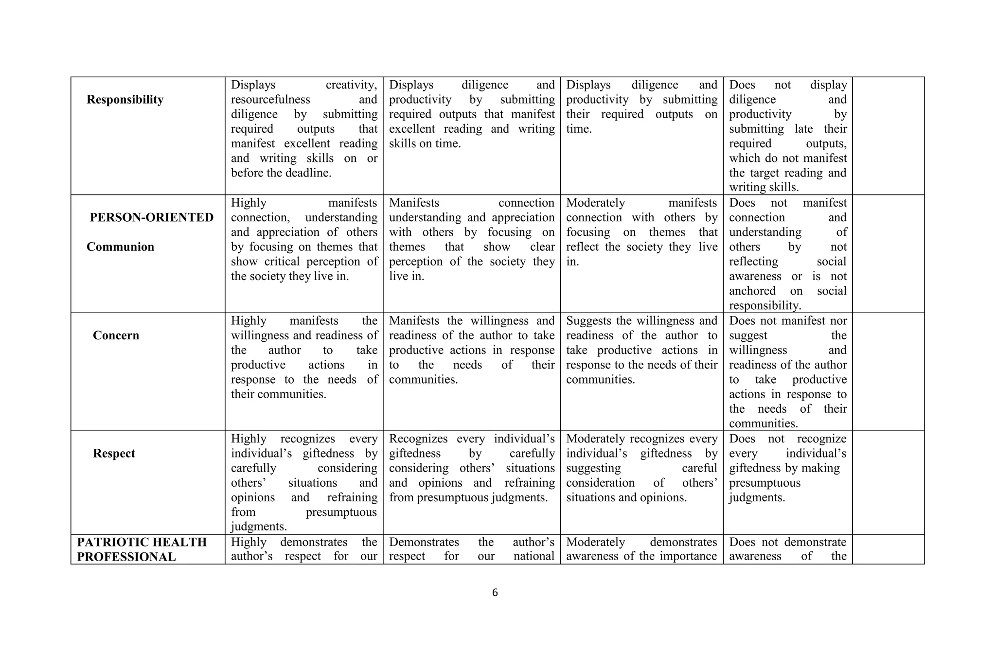 ge-litt_101-philippine_literature.docx