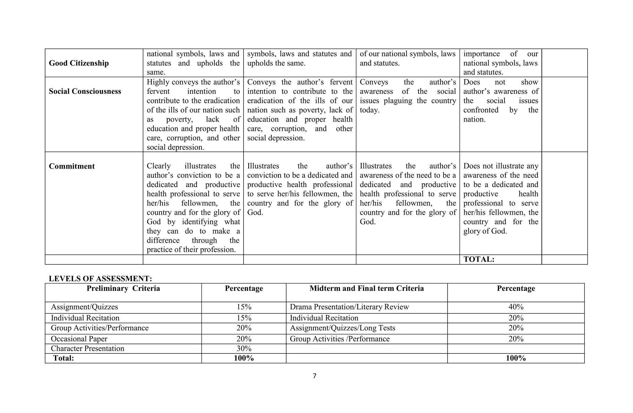 ge-litt_101-philippine_literature.docx