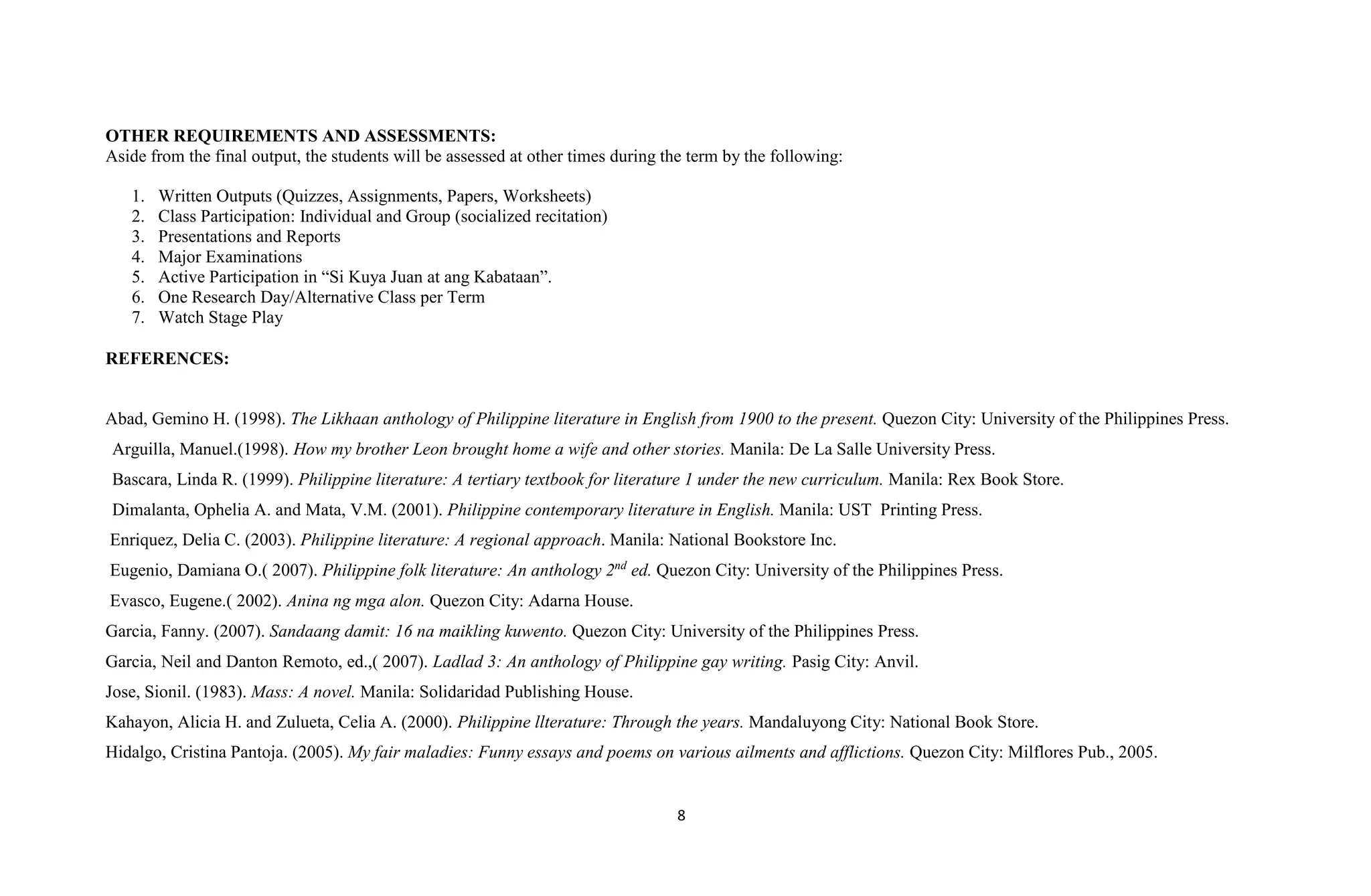 ge-litt_101-philippine_literature.docx