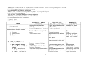 ge-litt_101-philippine_literature.docx