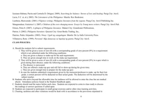 ge-litt_101-philippine_literature.docx