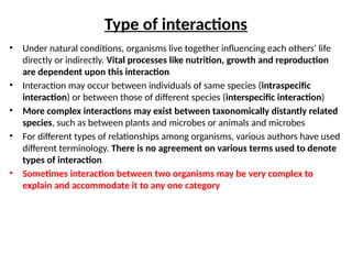 GE- microbe-microbe interaction (1).pptx