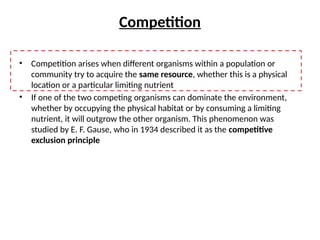 GE- microbe-microbe interaction (1).pptx