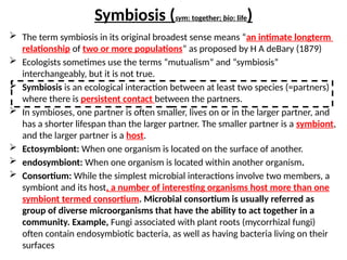GE- microbe-microbe interaction (1).pptx