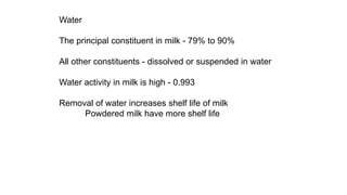 GE-Physical and Chemical properties of Milk-KAVI.pptx