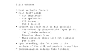 GE-Physical and Chemical properties of Milk-KAVI.pptx