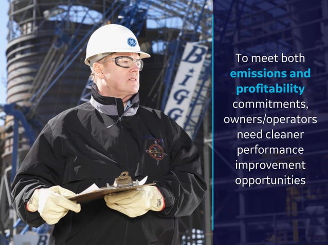 Advanced Steam Path | PPT