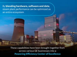 Advanced Steam Path | PPT