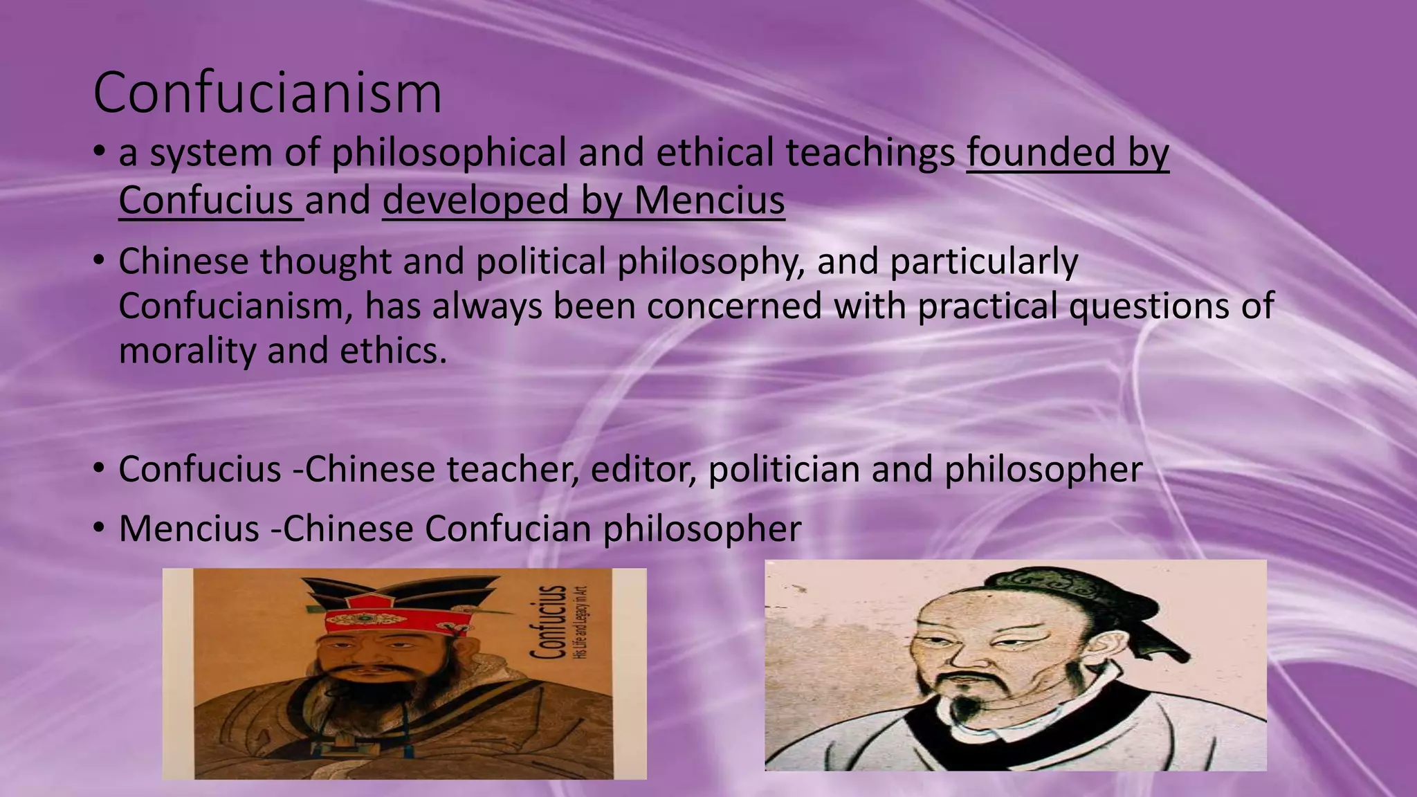 GE-PPT-The-Self-in-Western-and-Eastern-Thoughts.pptx