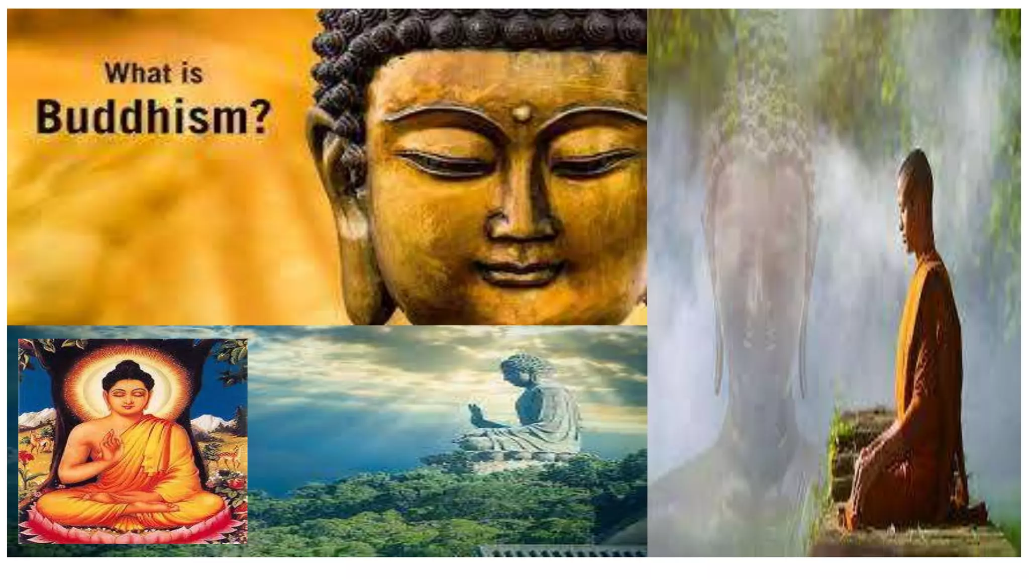 GE-PPT-The-Self-in-Western-and-Eastern-Thoughts.pptx