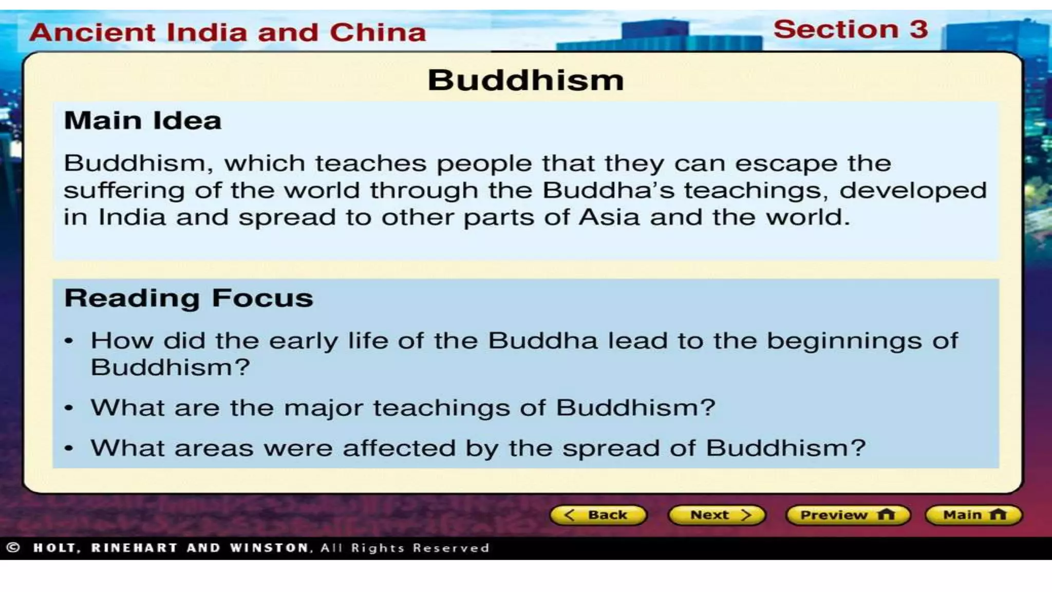 GE-PPT-The-Self-in-Western-and-Eastern-Thoughts.pptx