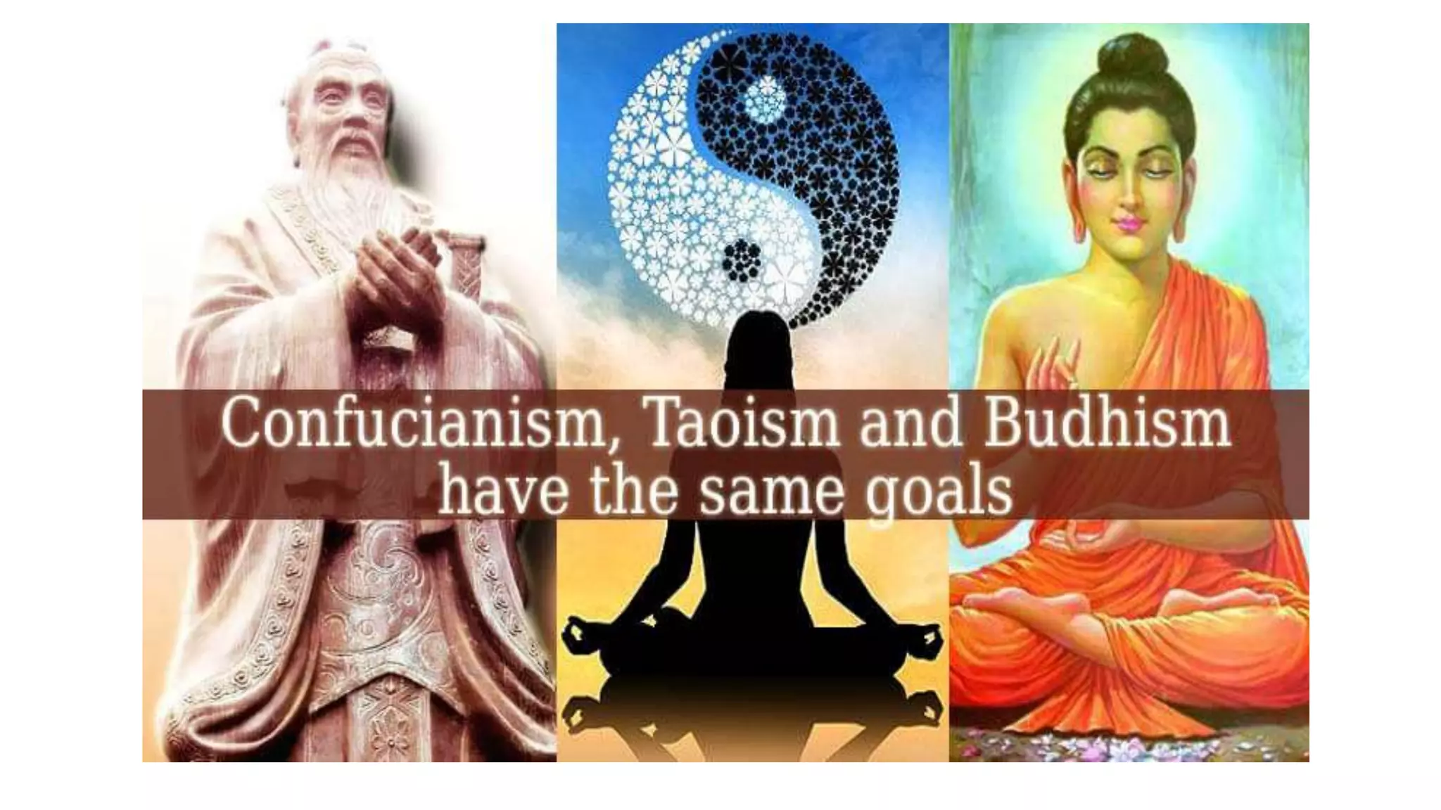 GE-PPT-The-Self-in-Western-and-Eastern-Thoughts.pptx