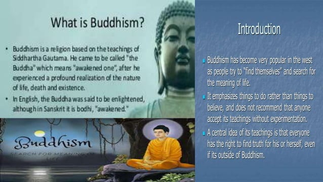 GE-PPT-The-Self-in-Western-and-Eastern-Thoughts.pptx