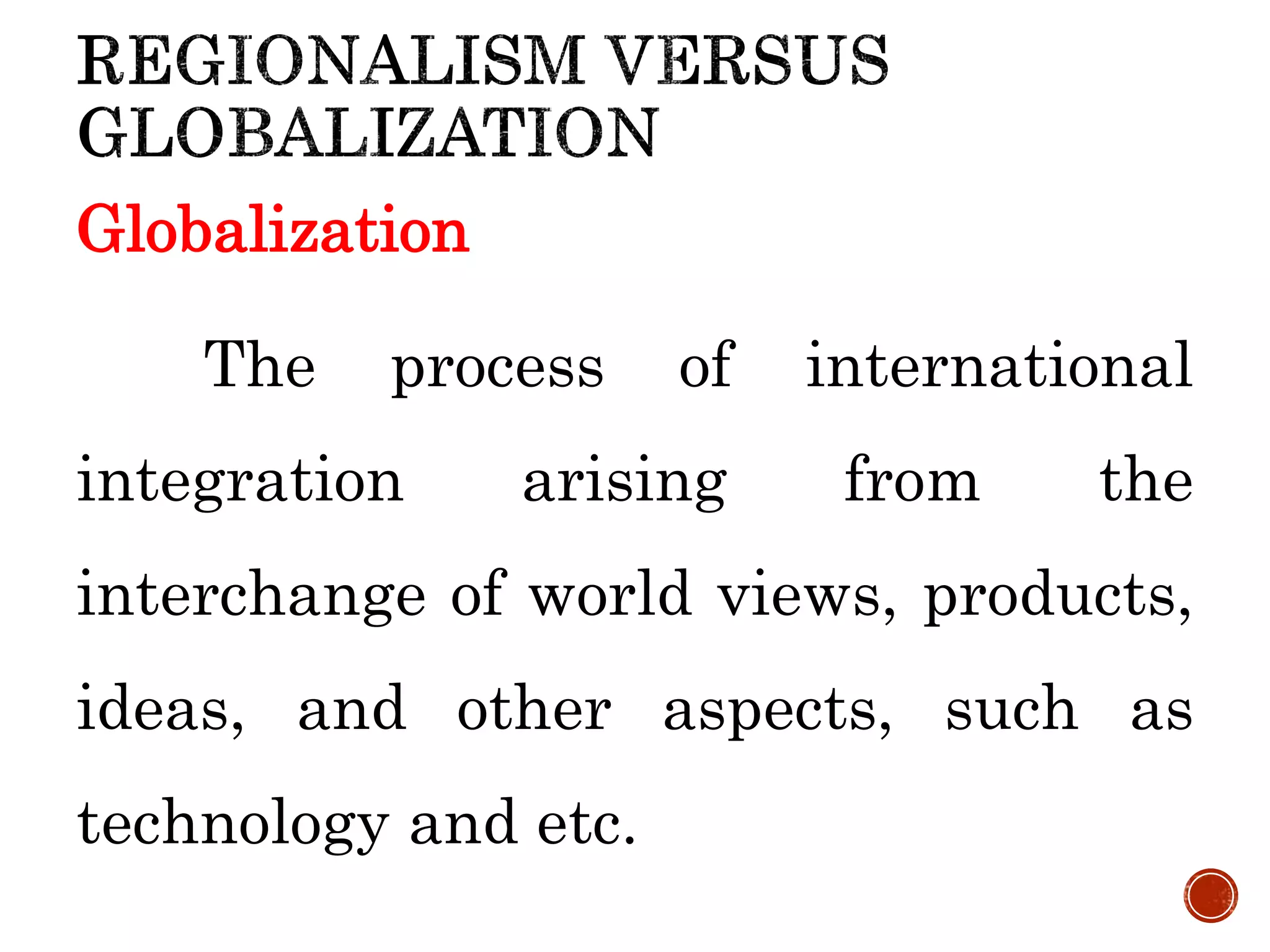 The-World-of-Regions.pptx