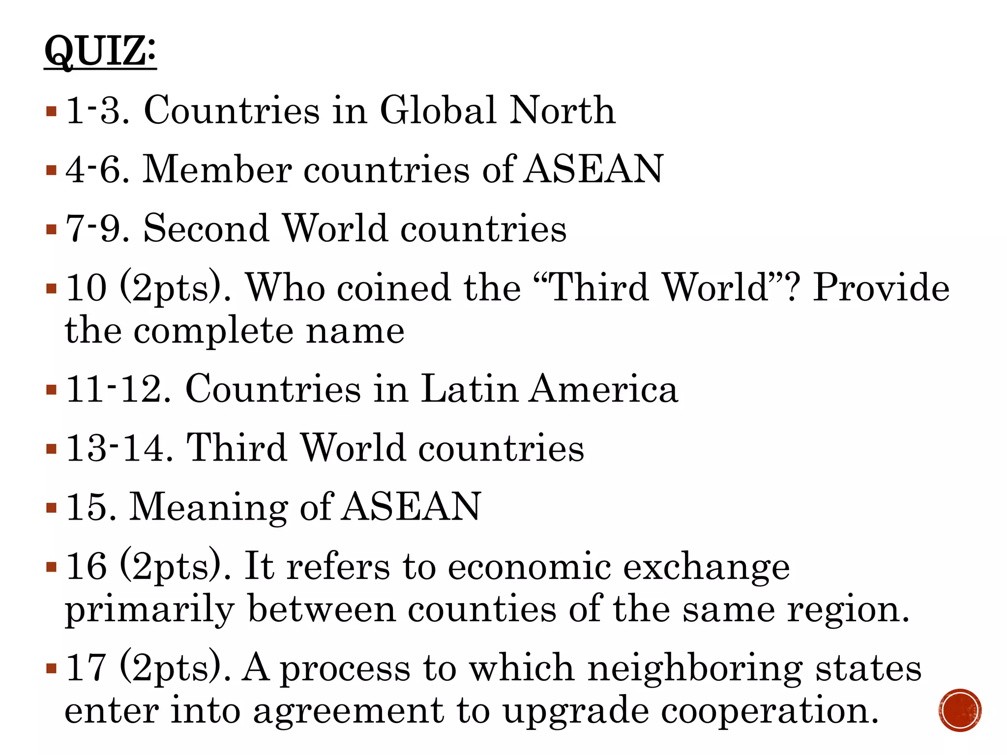 The-World-of-Regions.pptx