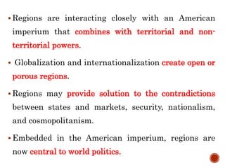 The-World-of-Regions.pptx