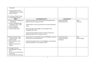 ge-sosc_110-life_works_and_writings_of_rizal.pdf