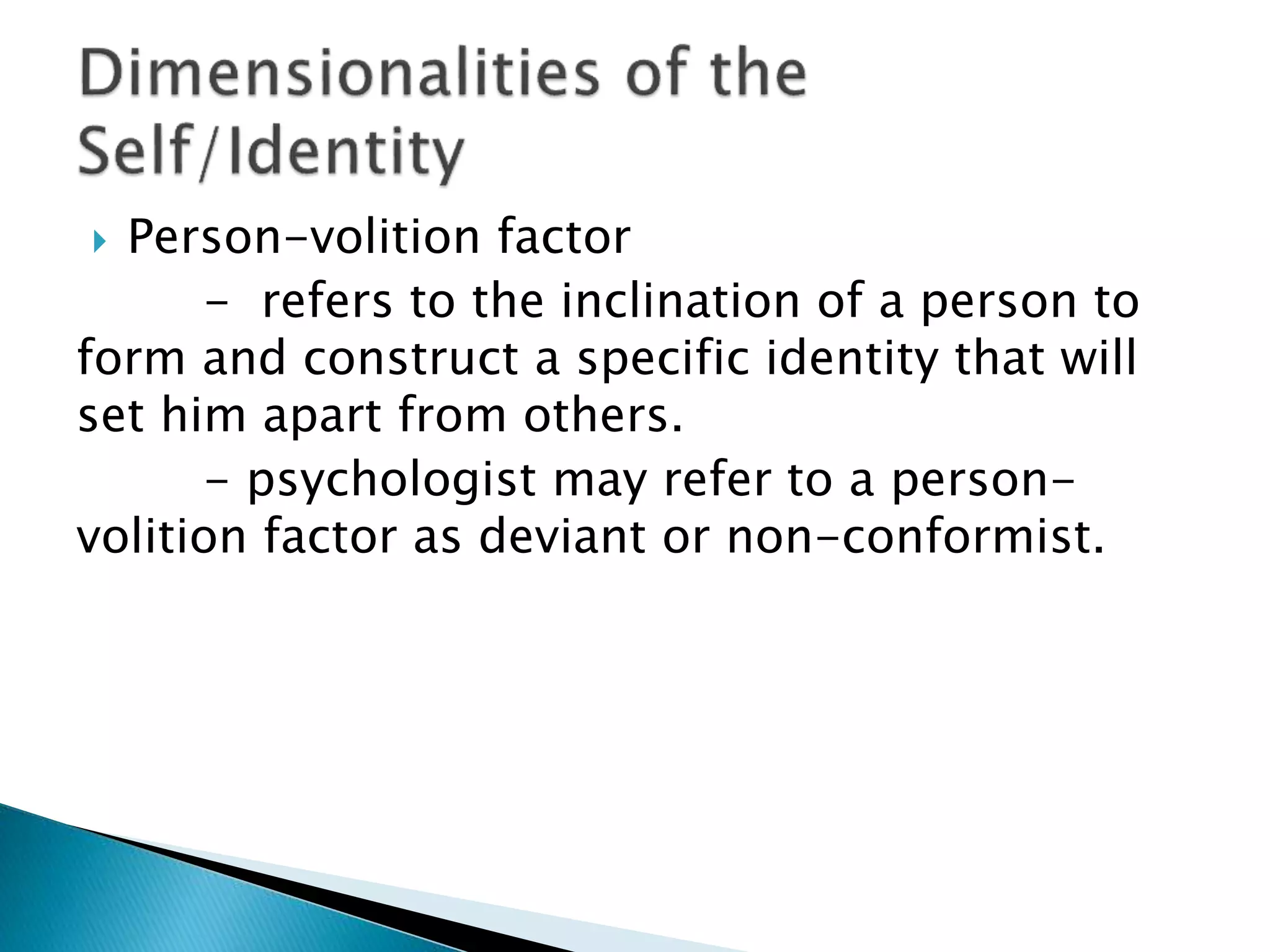 GE-Understanding-lesson-1.pptx