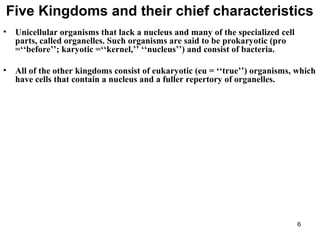 Information about Cell and it's structure and protein synthesis | PPT