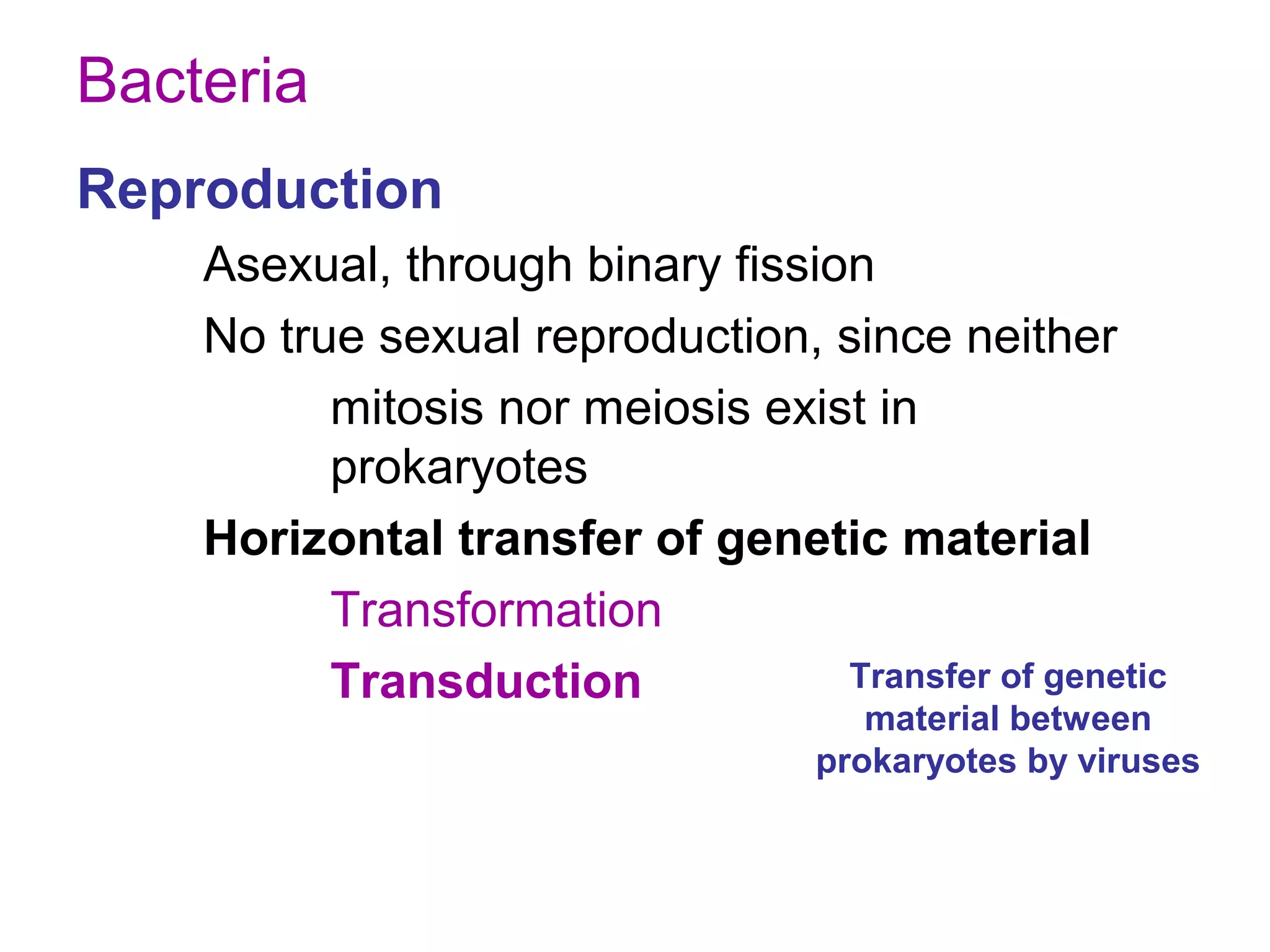 Cell metabolism, growth, reproduction | PPT