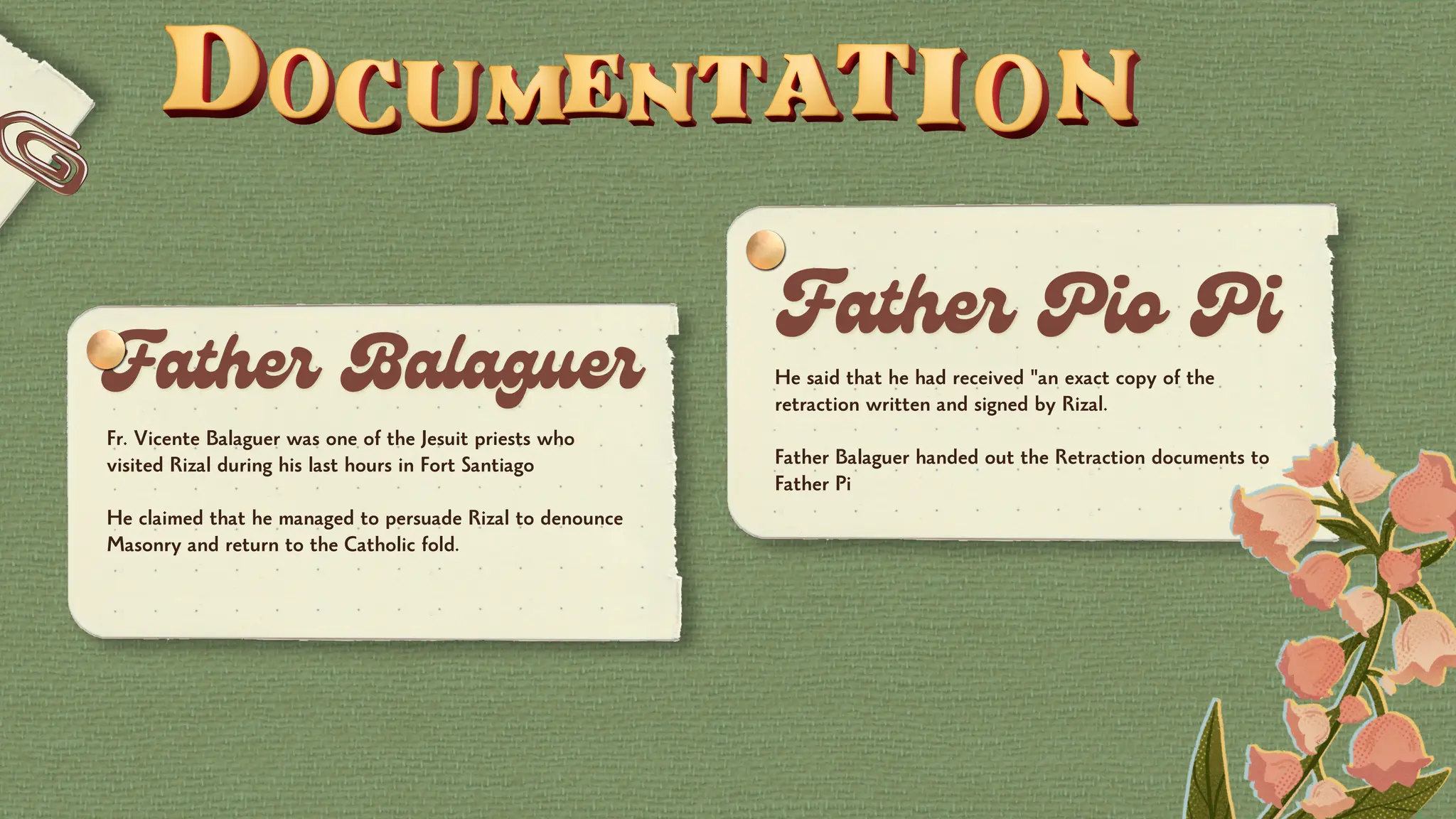 GE09 - Retraction of Rizal_20241108_134428_0000.pdf