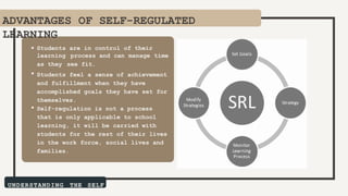 GE 1 - LESSON 1 - FINAL Understanding the Self.pptx