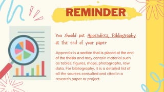 GE1-Writing A Research Paper-Lagman.pptx
