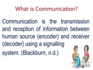 GE103_Lesson1_Definition&Elements of Communication.pdf
