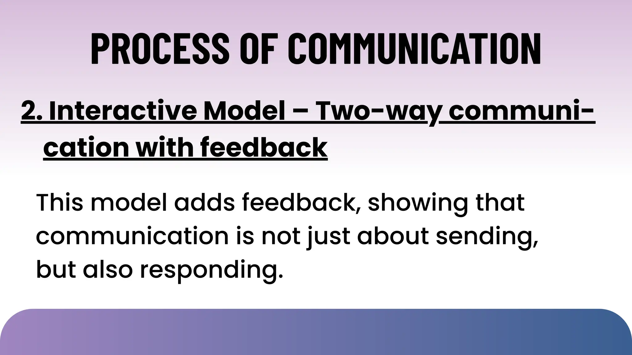 Purposive Communication PROCESS-PRINCIPLES-ETHICS.pdf