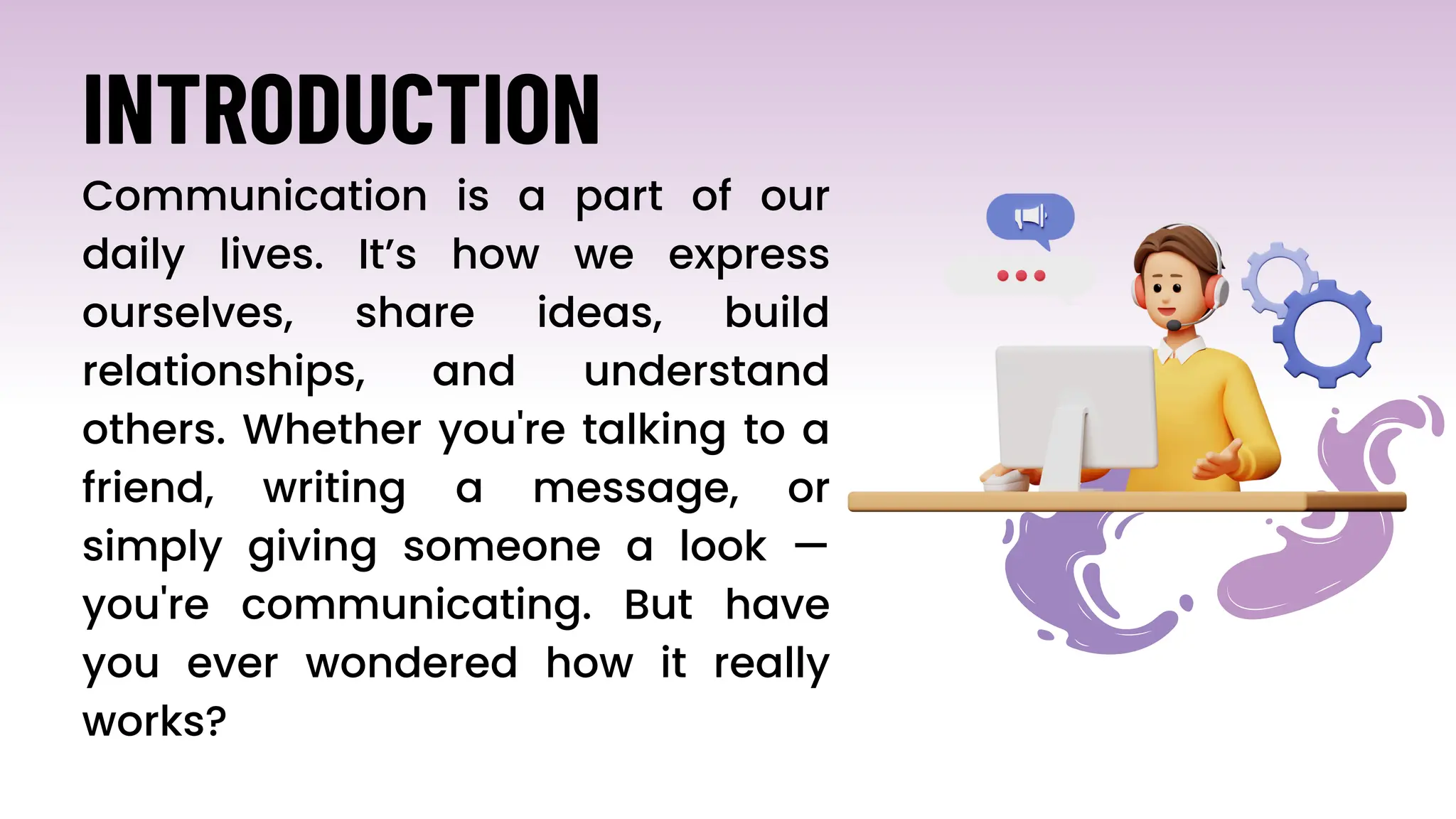 Purposive Communication PROCESS-PRINCIPLES-ETHICS.pdf