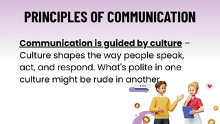 Purposive Communication PROCESS-PRINCIPLES-ETHICS.pdf