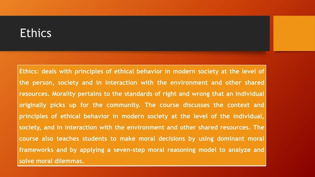 GE 108 Ethics First Presentation.pptx